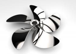 helice 3 palas 5x3 3D Models | Page 1 | STLFinder