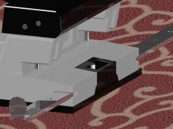 whole puncher 3D Models | Page 1 | STLFinder