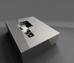 how to search partial license plates in p1cad reddit 3D Models | Page 1 ...