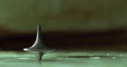 inception mirror 3d models 【 STLFinder