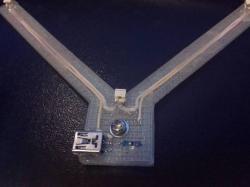 ir tracking 3D Models | Page 1 | STLFinder