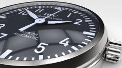 iwc fliegeruhr 3D Models | Page 1 | STLFinder