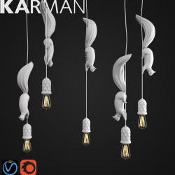 sherwood robin by karman 3d model for revit | Page 1 | STLFinder