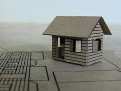 laser cut cardboard boxes 3D Models | Page 1 | STLFinder