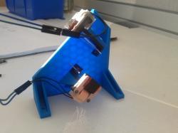 laser galvanometer 3d printer | Page 1 | STLFinder