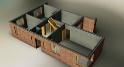 autocad civil 3d command to apply specific lman to layout | Page 1 ...