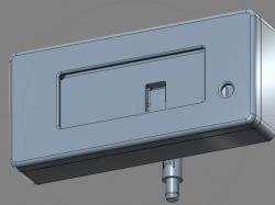 LCD 1602 and IRdiode case 3D Models | Page 1 | STLFinder