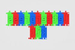 3d printed letterpress | Page 1 | STLFinder