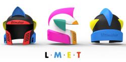 lmet 3D Models | Page 1 | STLFinder