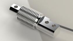 shbxr load cell 3d models | Page 1 | STLFinder