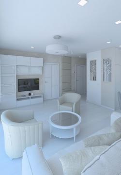 love live 3d models | Page 1 | STLFinder