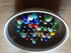 marbles 67h sight 3D Models | Page 1 | STLFinder