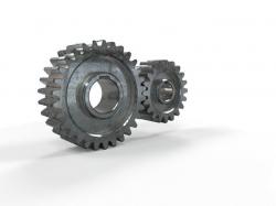 master gear 3D Models | Page 1 | STLFinder