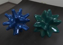 line integral mathematica 3D Models | Page 1 | STLFinder