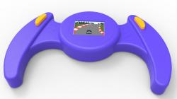 mini magbot game 3D Models | Page 1 | STLFinder