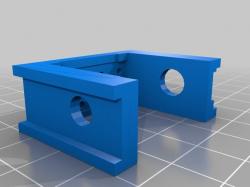 Mini Quadruped 3D Models | Page 1 | STLFinder
