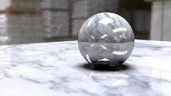 mirror sphere 3D Models | Page 1 | STLFinder