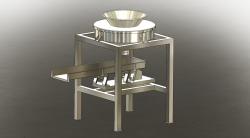 moega com dosador 3d models | Page 1 | STLFinder
