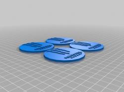 Monster Cap 3D Models | Page 1 | STLFinder