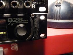 motu mk828 mkii 19 3D Models | Page 1 | STLFinder