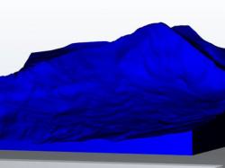 eiger 3D Models | Page 1 | STLFinder