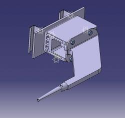 total head 3D Models | Page 1 | STLFinder