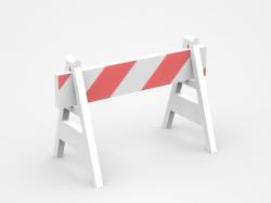 crest strips 3d white | Page 1 | STLFinder