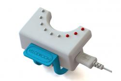 obstacle detector arduino 3D Models | Page 1 | STLFinder