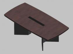 Table Microphone Mic Office Conference 3D Models | Page 1 | STLFinder