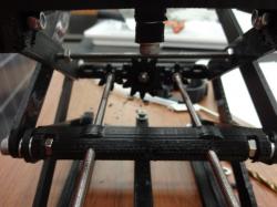 open source lab notebook 3D Models | Page 1 | STLFinder