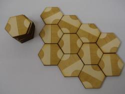 palago tiles 3D Models | Page 1 | STLFinder