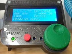 panelolu sni mod 3D Models | Page 1 | STLFinder