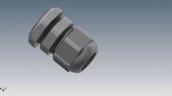 pg16 3D Models | Page 1 | STLFinder