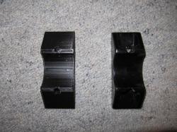 pipe mount 3D Models | Page 1 | STLFinder