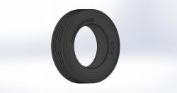 bridgestone r227 3D Models | Page 1 | STLFinder