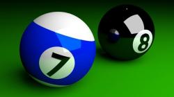 childs ball pool 3d models | Page 1 | STLFinder