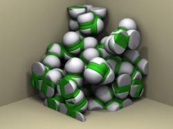 3d printing foam material 【 STLFinder