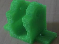 prusa igus rjmp 01 08 holder 3D Models | Page 1 | STLFinder