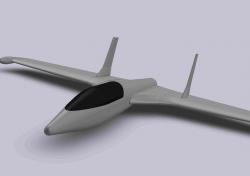 hobbyking radjet 3D Models | Page 1 | STLFinder