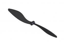 rc airplane propeller 3D Models | Page 1 | STLFinder