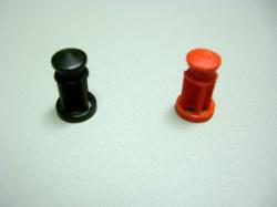 walmart coffee maker model 552995 basket replacement parts | Page 1 ...