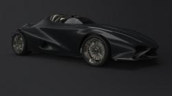 trupot 500 3dmax model | Page 1 | STLFinder