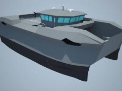 3d modeling srl site ro 【 STLFinder