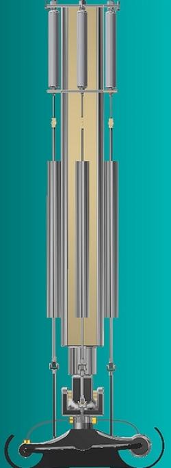 shin and maya 3D Models | Page 1 | STLFinder