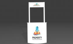 model sampling fp8 custom node | Page 1 | STLFinder