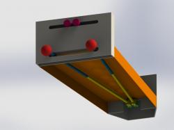 maverick the parrot 3D Models | Page 1 | STLFinder