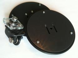 serb sketchup 3D Models | Page 1 | STLFinder