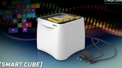 Cube Smart Port Saint Lucey 3d Models Page 1 Stlfinder