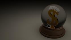 snowball 3d model 【 STLFinder