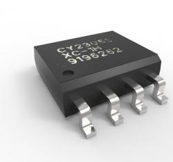 8 so package 3d models 【 STLFinder